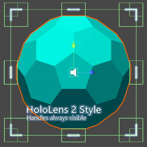 Bounding Box handles colliders does not orient correctly · Issue #6507 · microsoft ...