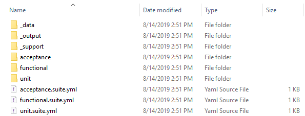 GitHub - priyankvadaliya/QA-rtcamp