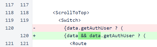 Secret error · Issue #74 · DimiMikadze/orca · GitHub