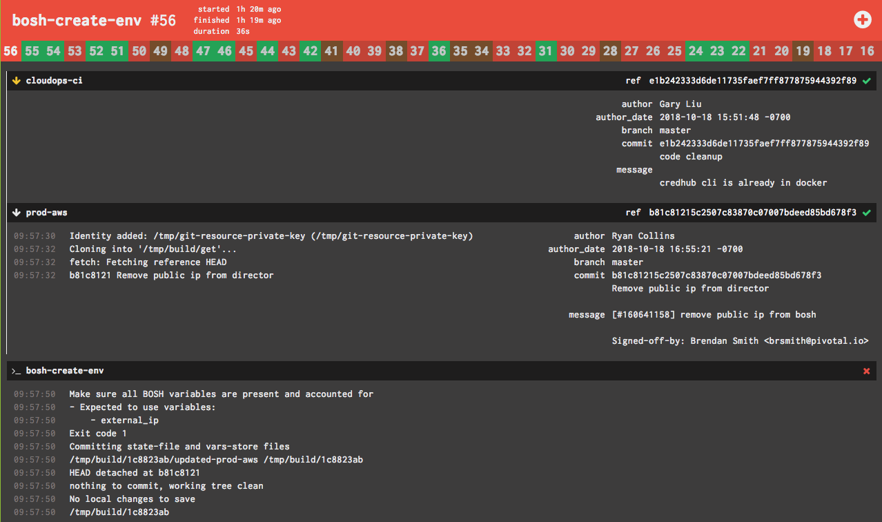 Yellow arrow for new version of a resource doesn't show correctly on manual build · Issue #2713 ...