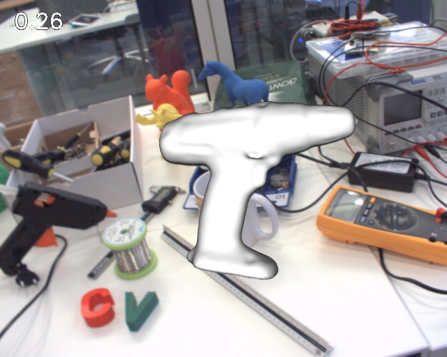 SRT3D: compute mean probability for region modality by paroj · Pull Request #47 · DLR-RM ...