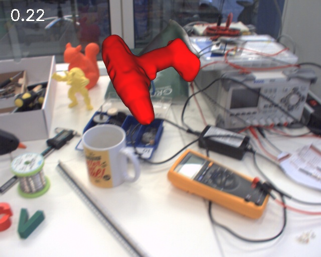 SRT3D: compute mean probability for region modality by paroj · Pull Request #47 · DLR-RM ...