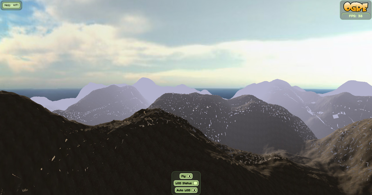 [OGRE-338] "endless world" terrain sample displays undesirable artifacts · Issue #79 · OGRECave ...