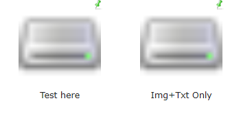 Replace blurry icons · Issue #2503 · Studio-42/elFinder · GitHub