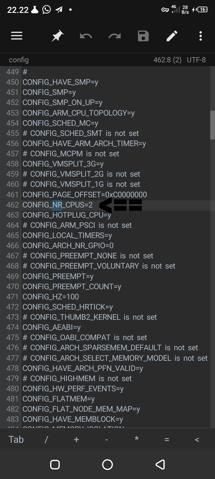 Unable To Run Adb Commands On Uz801 · Issue 16 · Openstickopenstick · Github