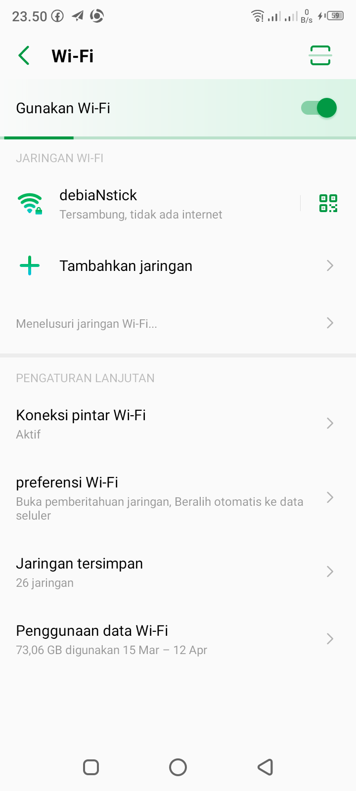 Unable To Run Adb Commands On Uz801 · Issue 16 · Openstickopenstick · Github
