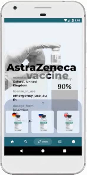 GitHub - juck0/Covid_App