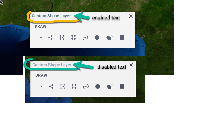 JDialog - Text in Title Pane is always "Disabled" · Issue #187 · vincenzopalazzo/material-ui ...