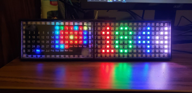 GitHub - ttexpie/smartcalendar