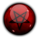 [Icon request] devilutionx · Issue #2006 · PapirusDevelopmentTeam ...