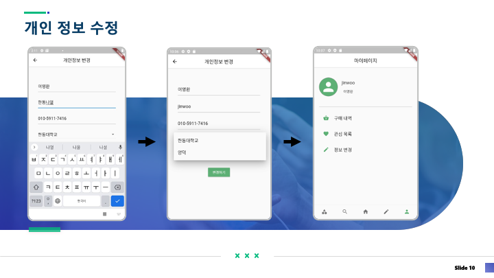 GitHub - binarywoo27/GachiSa