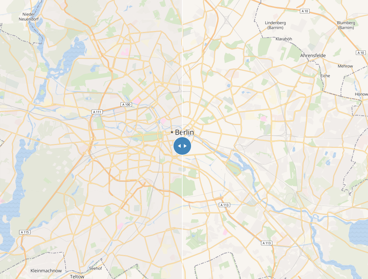 Grey overlay over Berlin · Issue #1331 · openmaptiles/openmaptiles · GitHub
