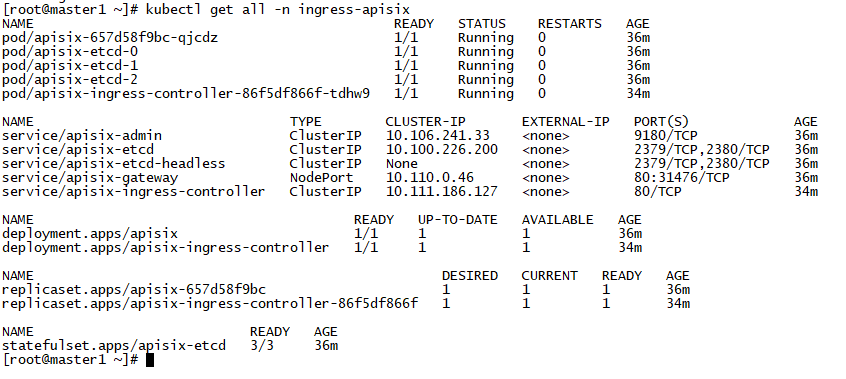 request help: apisix error：Failed to watch *v2beta1.ApisixRoute · Issue #725 · apache/apisix ...