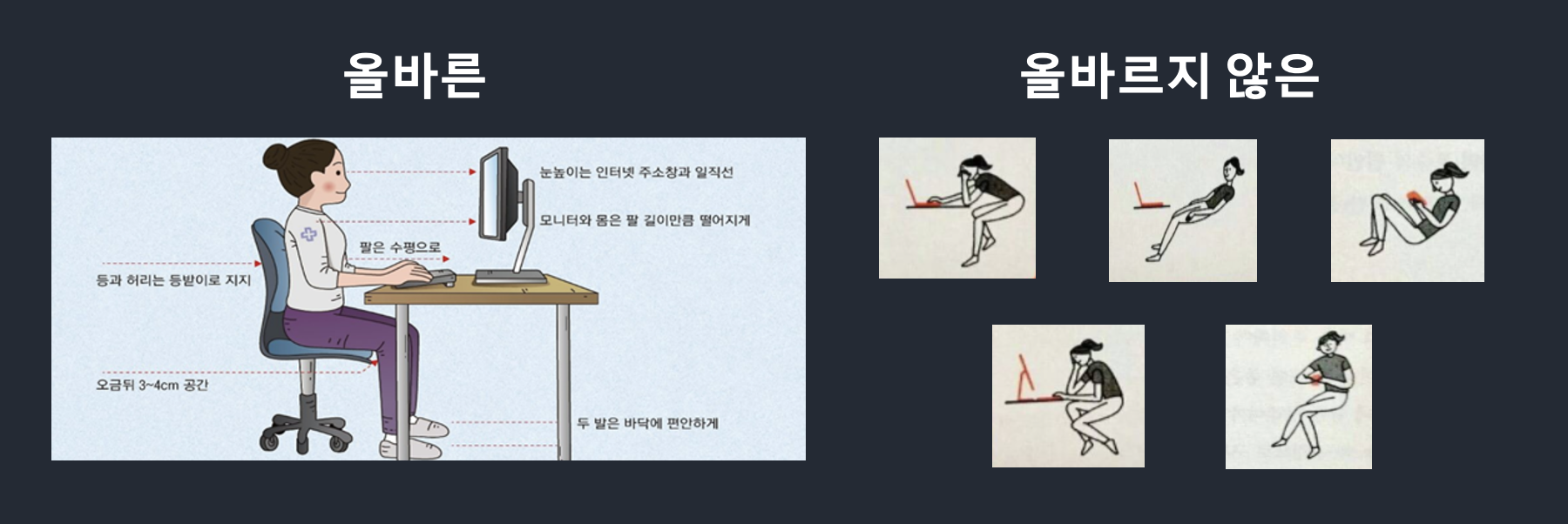 GitHub - geonwood/Sensor-based-posture-corrector