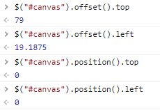마우스 이격 오류 · Issue #238 · EgisCorp/XDWorld · GitHub