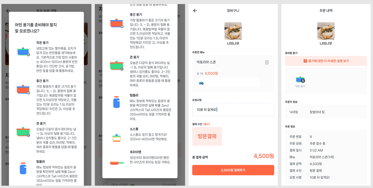 GitHub - dsc-sookmyung/2023-ta-bom-SolutionChallenge: [Top100] 2023 Solution Challenge ...