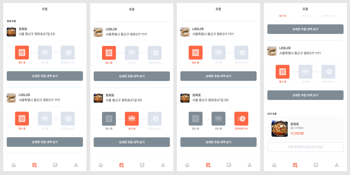 GitHub - dsc-sookmyung/2023-ta-bom-SolutionChallenge: [Top100] 2023 Solution Challenge ...