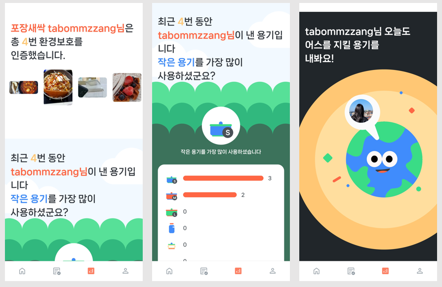 GitHub - dsc-sookmyung/2023-ta-bom-SolutionChallenge: [Top100] 2023 Solution Challenge ...