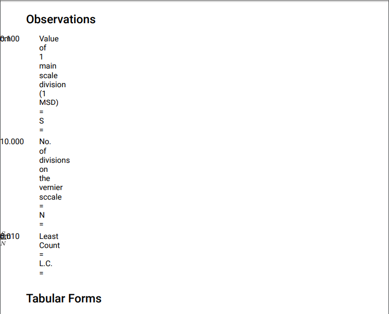 Not rendering svg in tabloe cell properly · Issue #1990 · bpampuch/pdfmake · GitHub