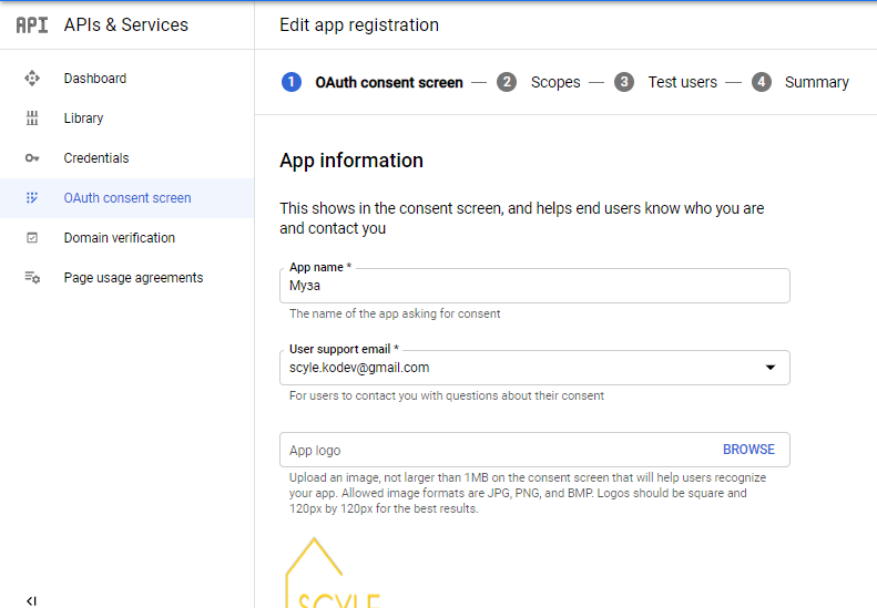 Problems with Google Assistant · Issue #131 · espressif/esp-va-sdk · GitHub
