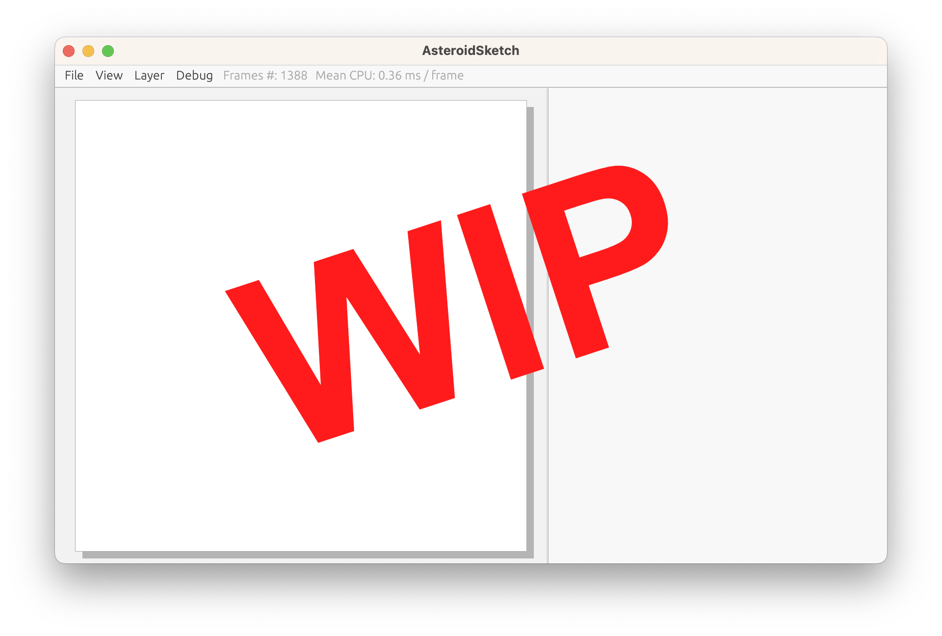 GitHub - abey79/vsvg: Fast and portable tools for plotter users