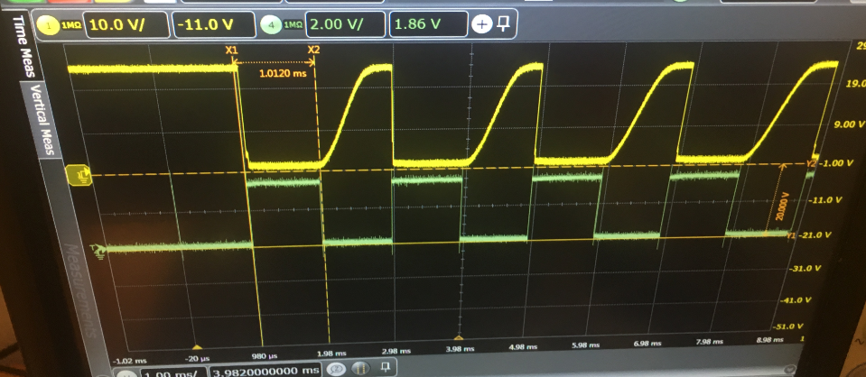 Question about how to use ec_sync · Issue #319 · OpenEtherCATsociety/SOEM · GitHub