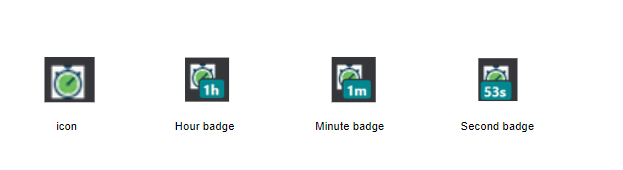 Github Drigesh Chrome Extension A Chrome Extension Which Tracks Time