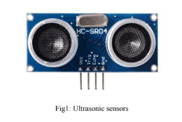 GitHub - Archoid/Autonomus-RoboCar: This project employs electronic ...