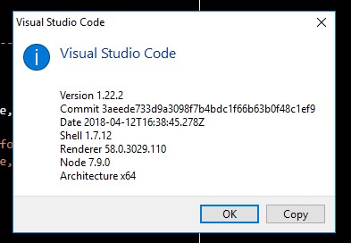 Syntax Errors Not Showing On Collaborator's Screen · Issue #198 ...