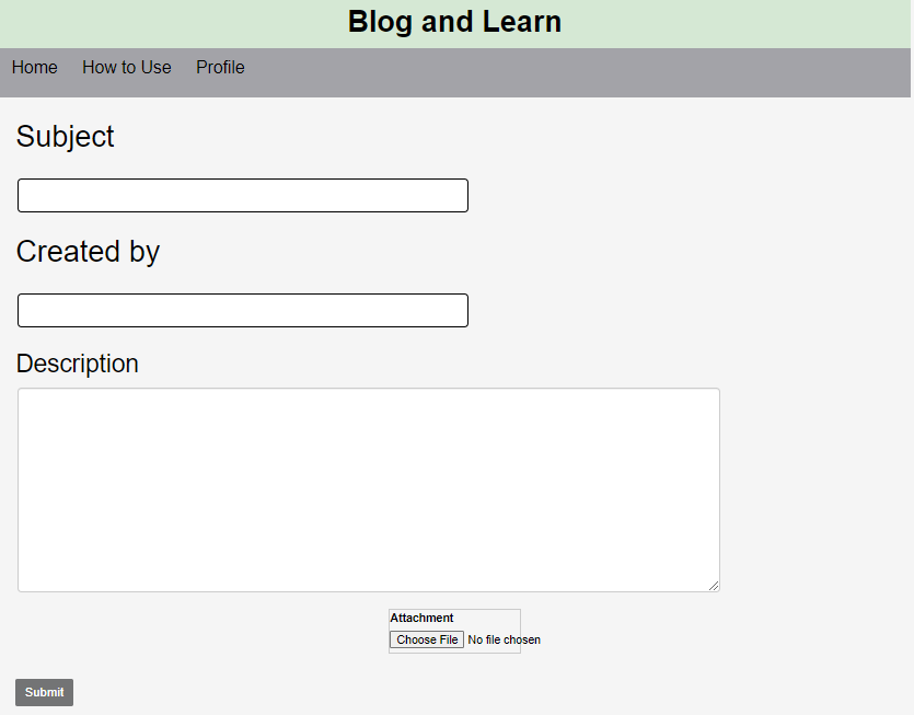 GitHub - dpch94/SQL-Validator