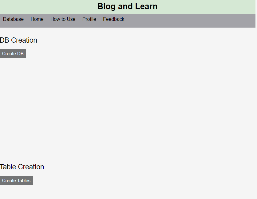 GitHub - dpch94/SQL-Validator