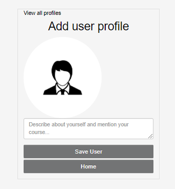 GitHub - dpch94/SQL-Validator