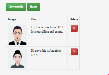 GitHub - dpch94/SQL-Validator