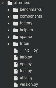 sd_textual_inversion_training.ipynb: Issue with "import required libraries" · Issue #290 ...