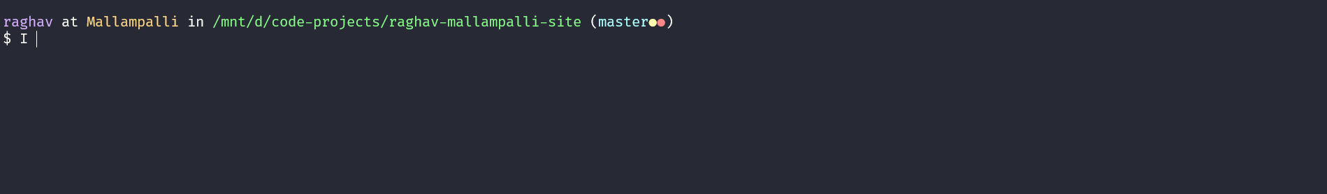 Integrated Terminal Has Rendering Issues On All Shells · Issue 106255 · Microsoftvscode · Github