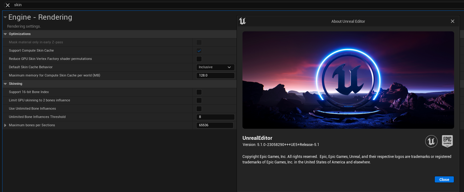 Send to Unreal 2.20. Unable to export anything. missing plugins and options. · Issue #533 ...