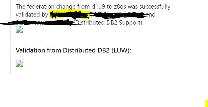 Images In Ado Comments Are Linked To Jira Server · Issue 887 · Solidifyjira Azuredevops