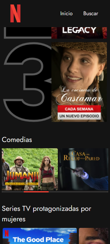 GitHub - IreneAragon/Modulo1-Layout-Reto