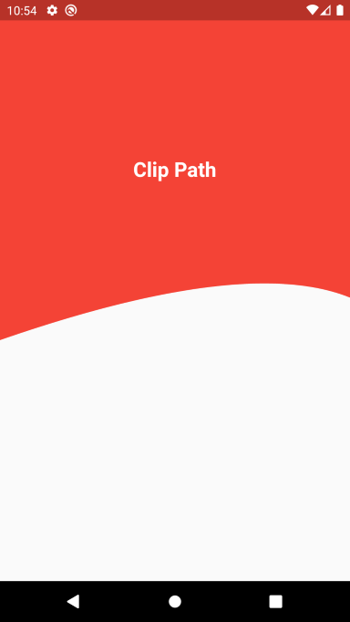 GitHub - Elf80lvl/flutter-ClipPath: flutter-ClipPath GitHub - Elf80lvl/flutter-ClipPath: flutter-ClipPath