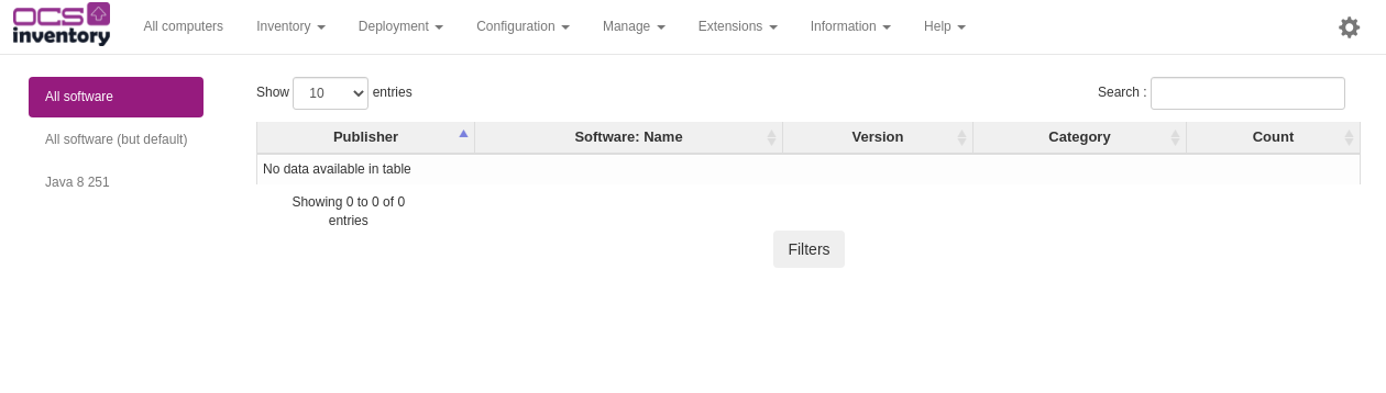 Find Port Number In Linux