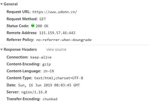 静态资源获取不到 · Issue #202 · halo-dev/halo · GitHub