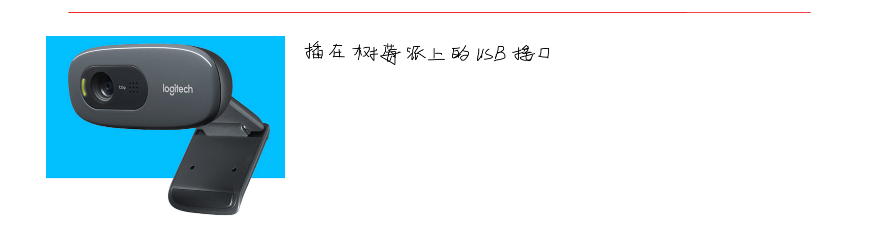Garbage Classification Readme Md At Main · Ricardo Mr Yang Garbage Classification · Github