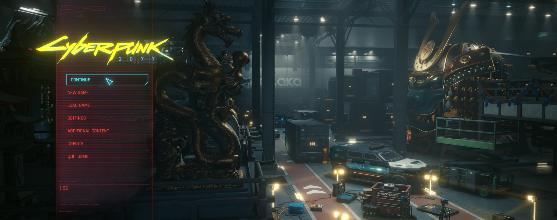 GitHub - study-game-engines/bevy-layout: Blazingly fast path based modular layout system built ...