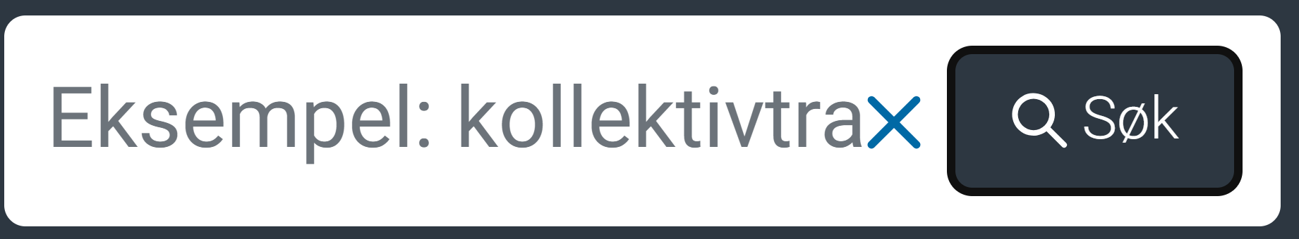 WCAG - Kontrast-feil · Issue #1418 · Informasjonsforvaltning/fdk-portal · GitHub