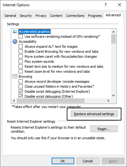 Ie11 Unable To Get Property P Of Undefined Or Null Reference · Issue 108 · Balkangraph 4075