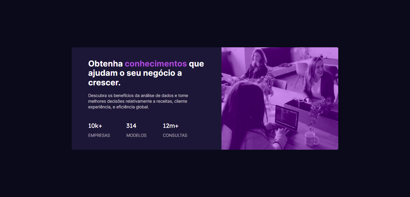 GitHub - cristhianrodrigues/cartao-componente-estatos-preview