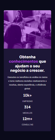 GitHub - cristhianrodrigues/cartao-componente-estatos-preview