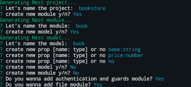 GitHub - sayori1/mnvnf-tools