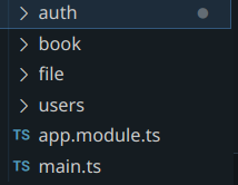 GitHub - sayori1/mnvnf-tools