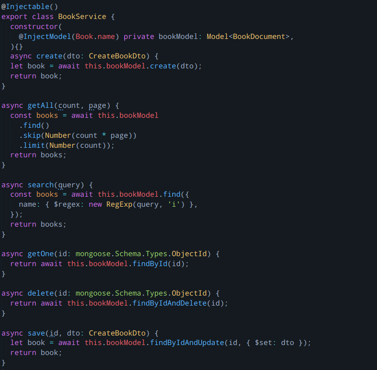 GitHub - sayori1/mnvnf-tools